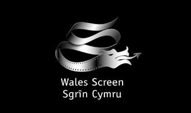 Wales Screen